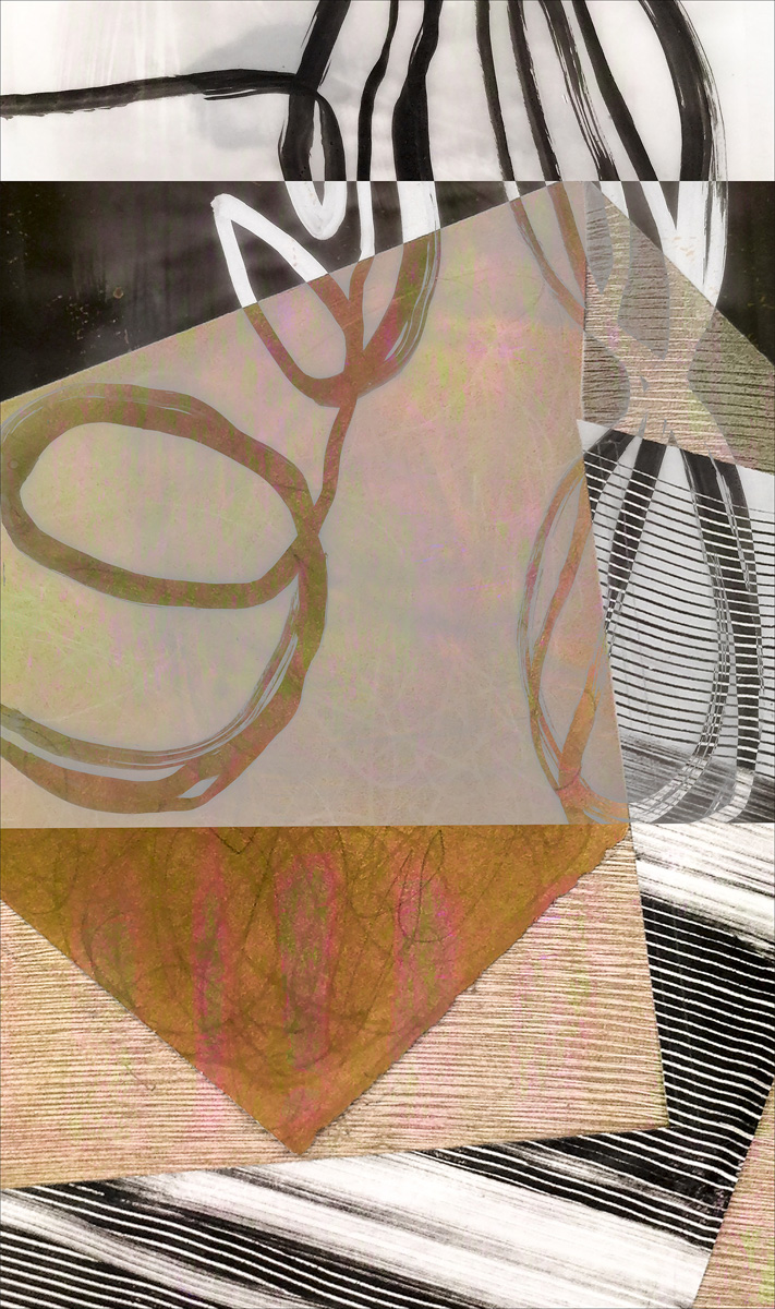 Abstract Mary Doering Photography